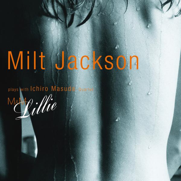 発売日：2005/6/1[収録曲]1. I Owes Ya2. What You Say Dr. "J"?3. Lillie4. Used To Be Jackson5. Compassion6. Our Delight7. Ne Afte...