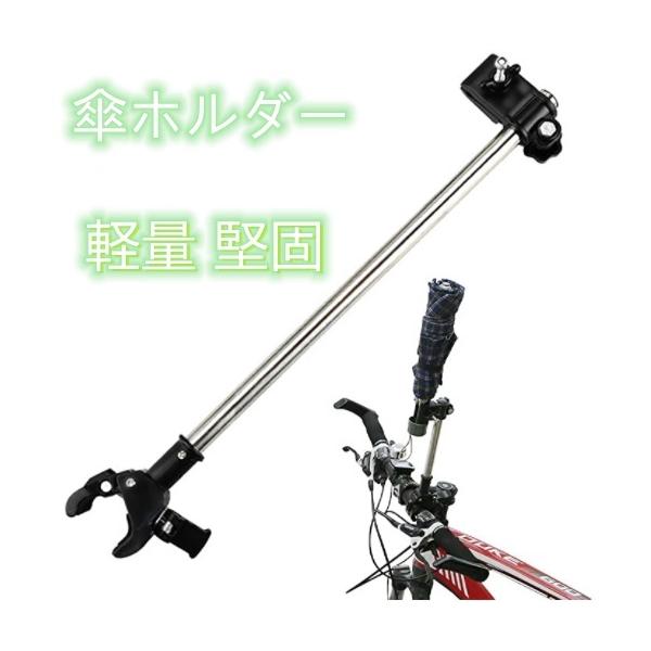 【高品質材料】高品質のステンレス鋼+ ABS合成樹脂材料を使用します。 高硬度、高温耐性、錆びにくいなどの特性があります。【簡単なインストール&amp;噛み合い式の基盤】分解にツールは必要ありません。 ねじノブを備えた設計は、工具なしで簡単...