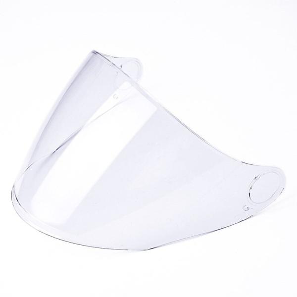 gxt 708ヘルメットのバイザーですカラー : クリア、ブラック(写真はブルーよりですが実際はブラックカラーとなります。)材質 : ABS＋プラスチック内容量 : 1ピース以下の点にご理解ご協力をお願い致します。・発送後、到着までに1ヶ月...