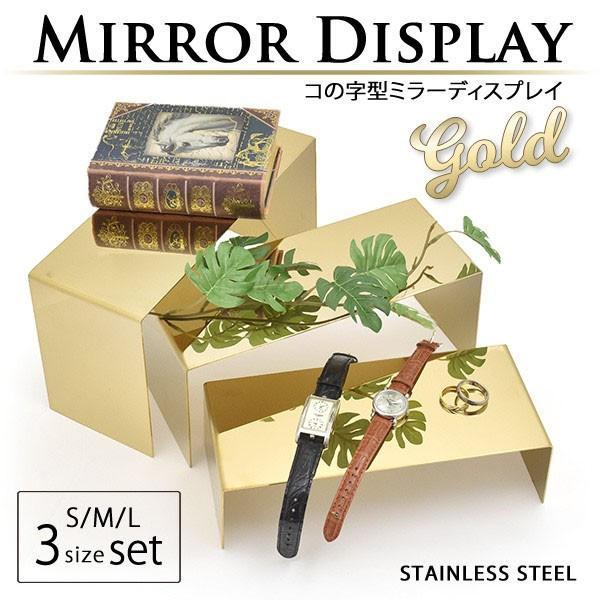 製品仕様 重量S：(約)370gM：(約)447gL：(約)550gサイズS：(約)高さ6.6×幅23×奥行10cm M：(約)高さ9.5×幅24×奥行10cm L：(約)高さ14×幅25×奥行10cm 厚み（全サイズ共通）：1.4mm 素...