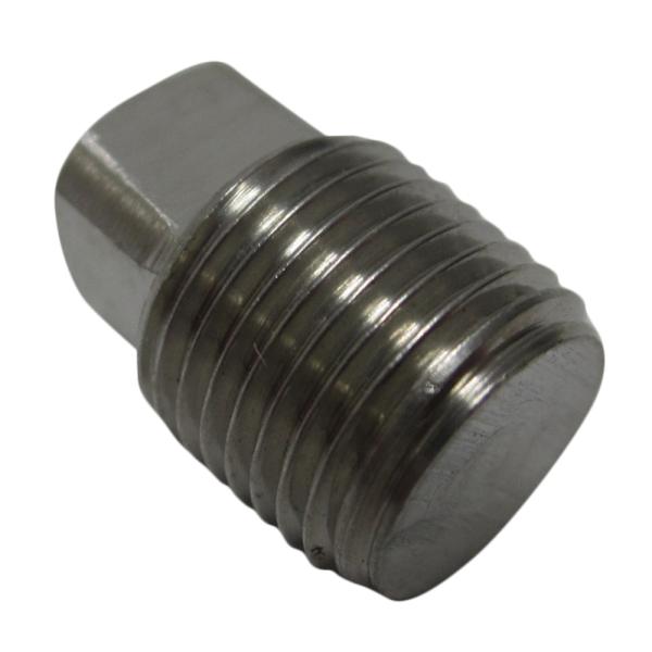 ステンレス製ねじ込み式管継手伝統と信頼のイノックブランド。製紙・バルブ、石油化学、一般産業機械、造船、電子機器、車輌、住宅、水処理などあらゆる設置に利用。