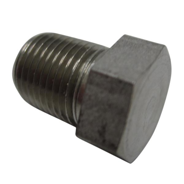 ステンレス製ねじ込み式管継手伝統と信頼のイノックブランド。製紙・バルブ、石油化学、一般産業機械、造船、電子機器、車輌、住宅、水処理などあらゆる設置に利用。