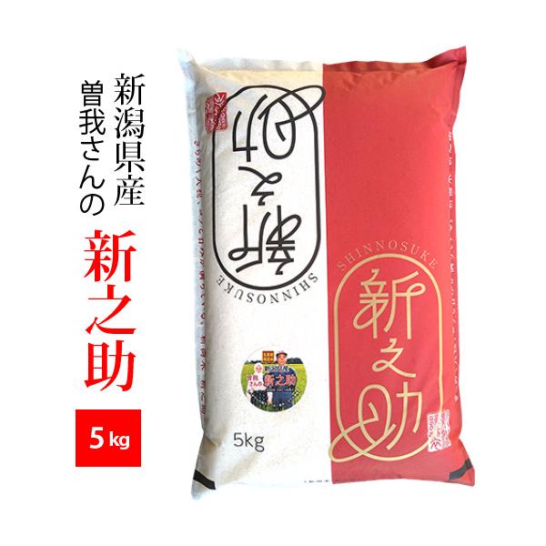 食味の要素がすべてトップレベルにある新品種〜ツヤがあって、おいしい〜 大粒できれいなツヤのある「新之助」は、ほんのりとした香り、豊潤な甘みとコク、しっかりした粘りと弾力を併せ持ちます。 そしてそれらの結果として、その食味は高く評価されていま...