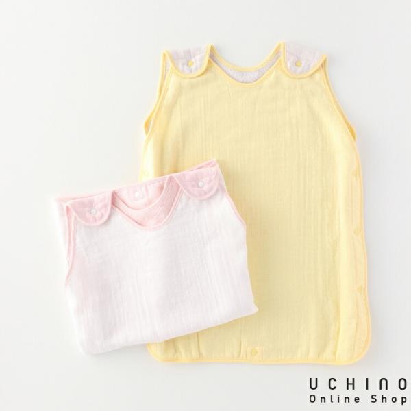 軽くやわらかな『マシュマロガーゼ』と『マシュマロパイル』２つの触感を一枚に織り上げたダブルフェイスの素材です。デリケートな赤ちゃんの肌をやさしく包み込み、くびれやシワを丁寧に拭くことが出来ます。さらに吸水力があり乾きやすいのも魅力の一つ。洗...