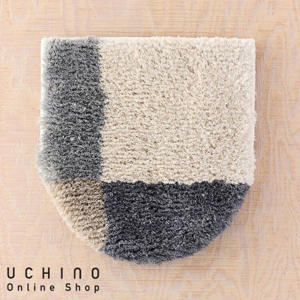 洗浄・暖房機能に関係なくご使用いただけます。乾きが速く、やわらかな触感のクイックドライシリーズです。毛足を長く織り上げているためリッチなボリューム感があり、ふかふかの極上の肌触りが特長です。水分を素早く吸収し、お洗濯後も速く乾きます。インテ...