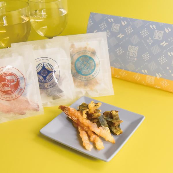 【商品番号】24049999503【商品名】ギフトセレクション3種【内容量】えび浜焼/12g、さばジャーキー/14g、焼きあさり/15g【賞味期限】発送日含め1ヵ月以上（開封後はできるだけお早めにお召し上がりください）【保存方法】直射日光や...