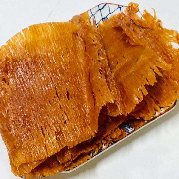 内容量 １ｋｇ賞味期限 3ヶ月保存方法 常温で保管原材料名 いか、砂糖、でんぷん分解物、食塩／ソルビット、調味料（アミノ酸等）、甘味料（ステビア）、酸味料、商品説明 甘くて美味しいのしいかです。お徳用ですが 味はまったく変わりありません。 ...