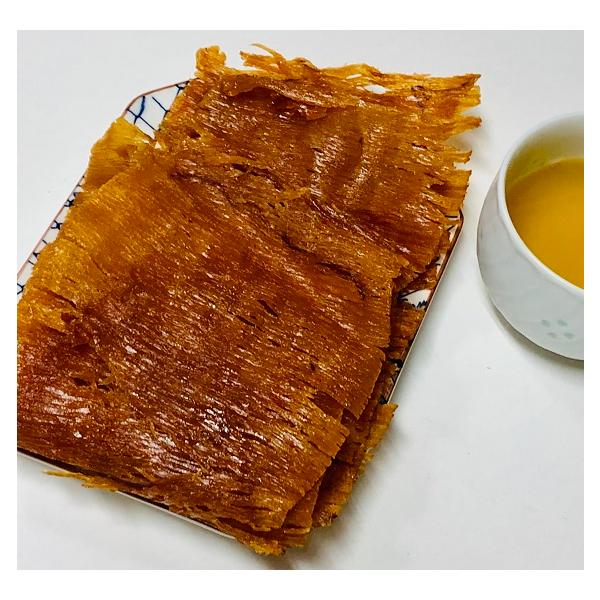 味の方は変わりない美味しさです。メール便(ポスト投函）でのお届けになりますのでお届け日時の指定はできません。発送日より約３日でお届けできます。内容量 １５０ｇ賞味期限 3ヶ月保存方法 常温で保管原材料名 いか、砂糖、でんぷん分解物、食塩／ソ...