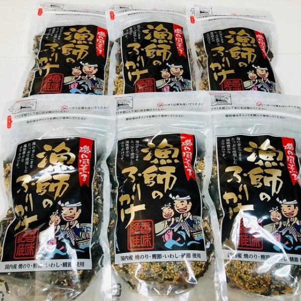 メール便(ポスト投函）でのお届けになりますので日時の指定はできません。 商品の発送より約2〜3日でお届けできます。内容量 １３０ｇ×6賞味期限 １２０日保存方法 直射日光、高温多湿を避けて常温で保存。原材料名 ごま（輸入）、砂糖、麦芽糖、食...