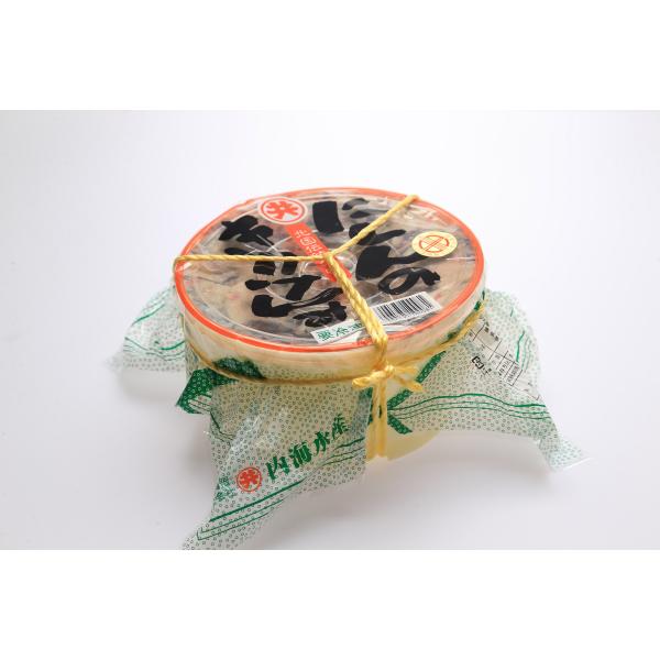 キーワード：切込　珍味　おつまみ　鰊　 保存食　ごはんのお供　ギフト　お中元　お歳暮　国産・原材料名：鰊（ロシア）、米糀、食塩、唐辛子、調味料（アミノ酸等）・内容量：600ｇ・商品形態：冷凍・賞味期限：商品パッケージに記載・保存方法：要冷蔵...