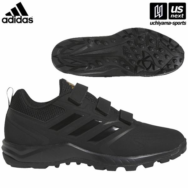 /メーカー アディダス（adidas） /品名 ジャパン トレーナーAC ベースボールスパイク（JAPAN TRAINER AC BASEBALL CLEATS） /品番 GW1927 /サイズ 24.0 24.5 25.0 25.5 26...