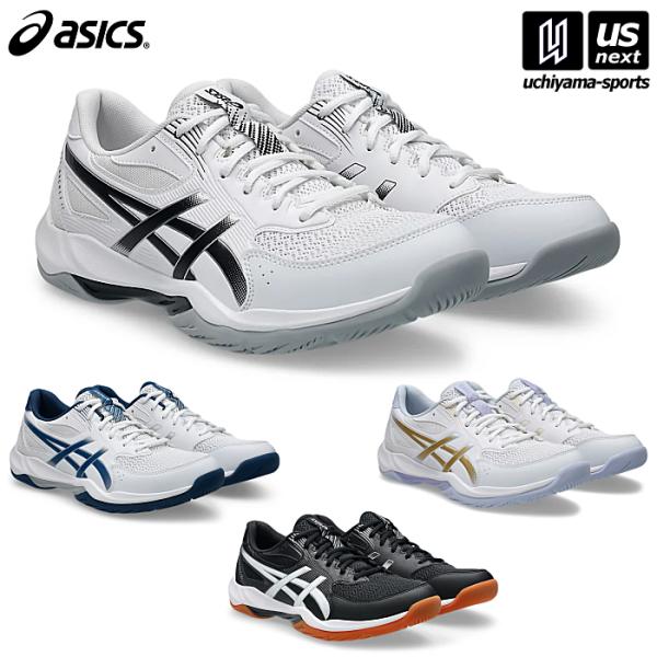 /メーカー アシックス（ASICS） /品名 ゲルロケット12（GEL-ROCKET 12） /品番 1073A080  /サイズ 22.5 23.0 23.5 24.0 24.5 25.0 25.5 26.0 26.5 27.0 27.5...