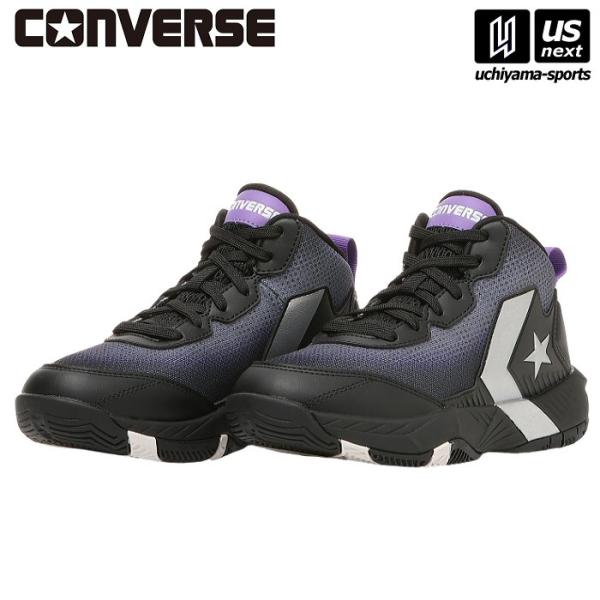 /メーカー コンバース（ CONVERSE ）/品名 VICSTAR MID（ヴィックスター MID）/品番 33500481/サイズ 19.0 20.0 21.0 21.5 22.0 22.5 23.0 23.5 24.0 cm/カラー ...