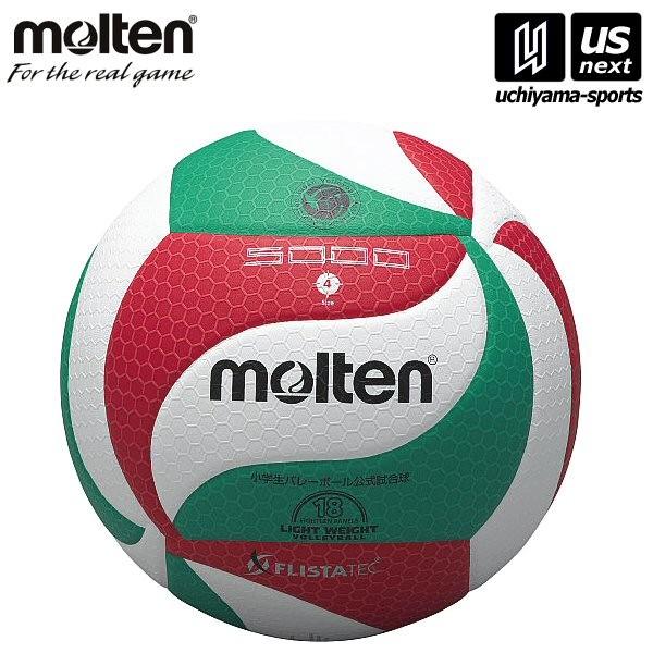 /メーカー モルテン（molten） /品名 フリスタテック　軽量バレーボール /品番 V4M5000−L //サイズ 4号（円周：62〜64cm、直径：約20cm）200〜220g /用途 小学校用 /素材 貼り・人工皮革 /生産国 日本...