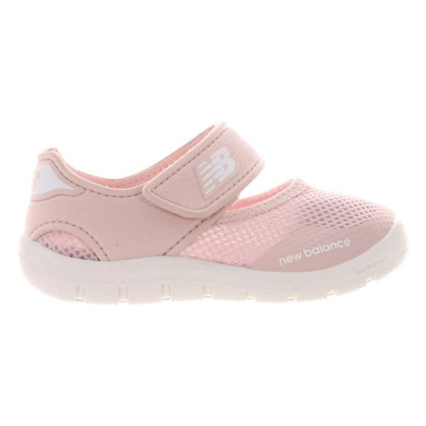/メーカー ニューバランス（NEW BALANCE）/品名 208 Hook and Loop/品番 I208 I2085N7/サイズ 12.0 12.5 13.0 13.5 14.0 14.5 15.0 15.5 16.0 16.5 cm...