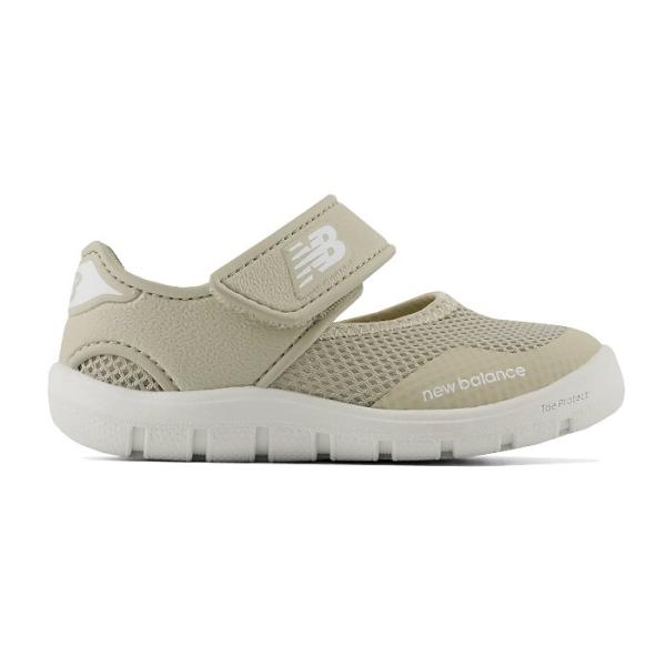 /メーカー ニューバランス（NEW BALANCE）/品名 208 Hook and Loop/品番 I208 I208215/サイズ 12.0 12.5 13.0 13.5 14.0 14.5 15.0 15.5 16.0 16.5 cm...