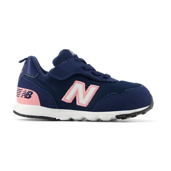/メーカー ニューバランス（NEW BALANCE）/品名 515 Hook and Loop/品番 I515　I51517V/サイズ 12.0 12.5 13.0 13.5 14.0 14.5 15.0 15.5 16.0 16.5 cm...