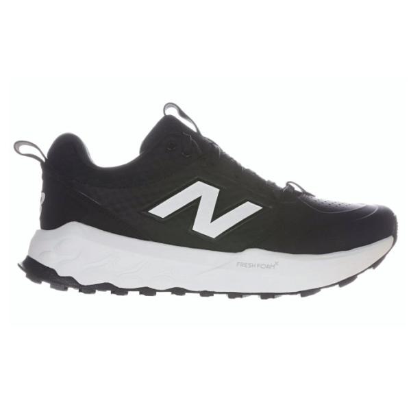 /メーカー ニューバランス（NEW BALANCE）/品名 FreshFoam 950 Umpire/品番 M950　M9502TN/サイズ 24.0 24.5 25.0 25.5 26.0 26.5 27.0 27.5 28.0 28.5...