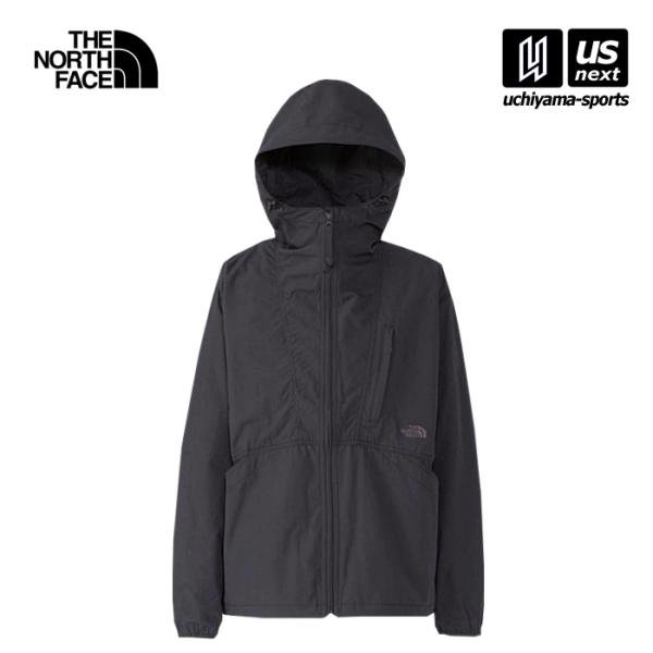/メーカー ザ・ノース・フェイス（THE NORTH FACE）/品名 ファイヤーフライライトフーディ（Firefly Light Hoodie）/品番 NP72436/サイズ XS S M L XL（メンズ）/カラー K（ブラック）/素材...