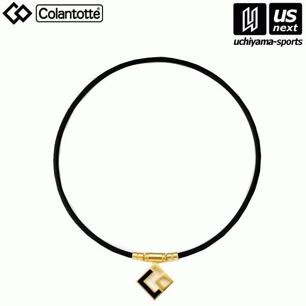 /メーカー コラントッテ /品名 コラントッテ　TAO　ネックレス　AURA（アウラ）プレミアムゴールド /品番 ARC-ABAPH5  /サイズ M（43cm）、L（47cm）、LL（51cm） /カラー （38）プレミアムゴールド /素...