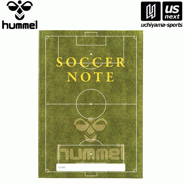 素材： サイズ：B5サイズ カラー： 仕様その他：21SS 特徴：低学年から使えるスタンダードタイプのサッカーノート※こちらの商品はメーカーお取り寄せになります。メールにて発送日のご連絡をさせていただきます。（メーカー欠品の場合もございます...