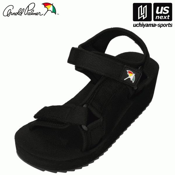 ●素材：アッパー/合成繊維 ソール/合成底 2021SS NEW カラー オールブラック サイズ S M L LL 生産国：中国製  ※こちらの商品はメーカーお取り寄せになります。メールにて発送日のご連絡をさせていただきます。（メーカー欠品...