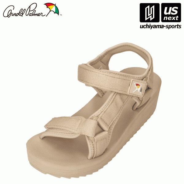 ●素材：アッパー/合成繊維 ソール/合成底 2021SS NEW カラー ベージュ サイズ S M L LL 生産国：中国製  ※こちらの商品はメーカーお取り寄せになります。メールにて発送日のご連絡をさせていただきます。（メーカー欠品の場合...