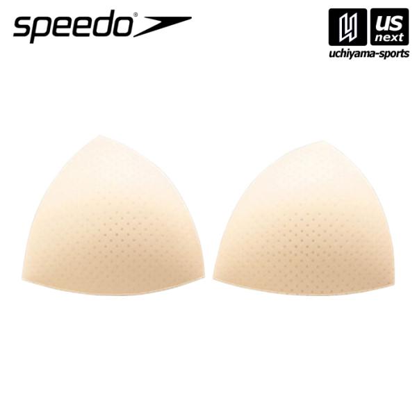 /メーカー スピード（SPEEDO） /品名 インサートベーシックスイムカップ /品番 SE32002 /サイズ M L O /素材 表：ポリエステル100％　裏：ポリエステル80％、コットン20％　中芯：ポリウレタン樹脂 /商品説明 スイ...