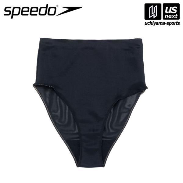 /メーカー スピード（SPEEDO）/品名 シームレスアンダーショーツ/品番 SE32004/サイズ S M L O XO/素材 ナイロン85％、ポリウレタン15％/メール便2個まで対応※水着の返品・交換に関してのお願い お客様のご都合によ...