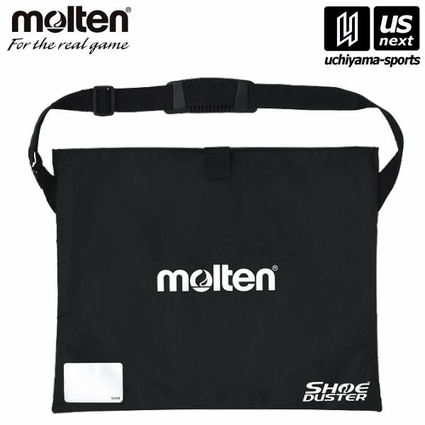 /メーカー モルテン（molten） /品名 シューダスターケース /品番 TT0040 /素材 ナイロン /サイズ 縦41×横51cm /生産国 中国 /商品説明 持ち方をショルダーとハンドルから選べます。ショルダーベルト付き。 /メール...