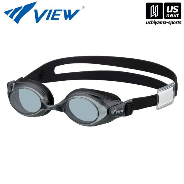 /メーカー タバタ／ビュー（TABATA／VIEW）/品名 V740EJSA/品番 V740EJSA/サイズ フリー/カラー BK（ブラック）/素材 レンズ：ポリカーボネート／フェイスパッド：エラストマー／バックル：ポリカーボネート／鼻ベル...