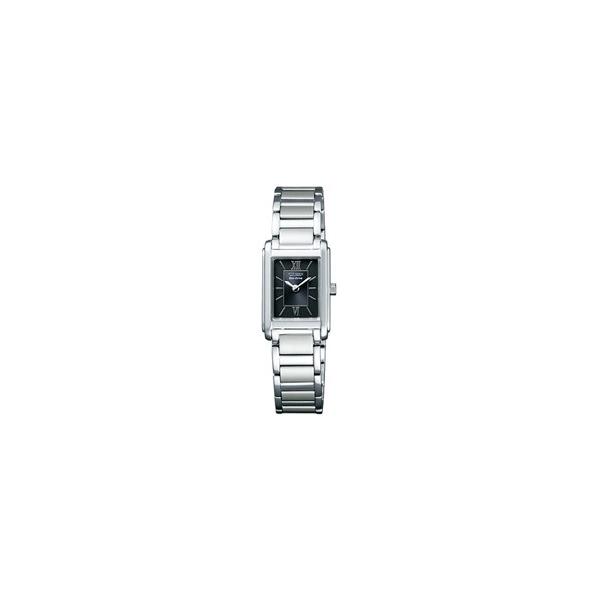 メーカー名：CITIZEN シチズンCOLLECTION シチズンコレクション製品名：FRA36-2431JANコード：4974375396593重さ（g）：56厚み(mm）：6.1側材質：表面処理：ガラス：バンド：（先）ばね棒タイプ（留）...