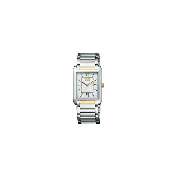 メーカー名：CITIZEN シチズンCOLLECTION シチズンコレクション製品名：FRA59-2432JANコード：4974375396586重さ（g）：104厚み(mm）：7.4側材質：表面処理：ガラス：バンド：（先）ばね棒タイプ（留...