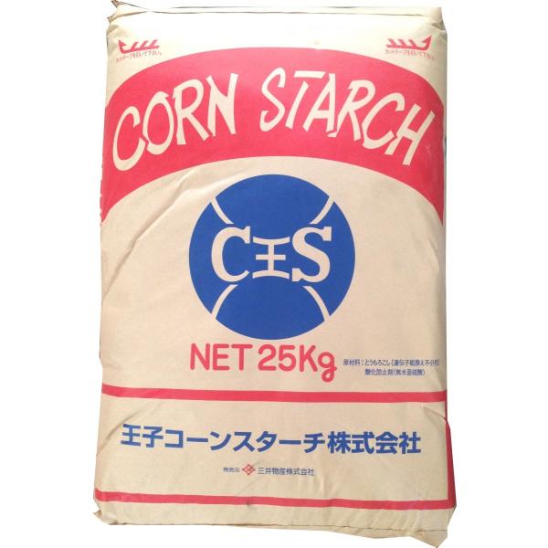 とうもろこしの穀粒から製造されたデンプンです。東京・神奈川・埼玉・千葉・茨城・栃木・群馬・山梨・新潟へ翌日配送をご希望の方は、営業日13時までにカートに入れた後、カート画面内の「お届け方法」欄にて「関東翌日着対応(常温便JP)」を選び(25...