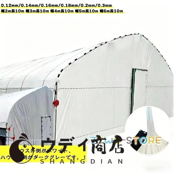 ※商品のサイズは手作業で測定させて頂いておりますので、若干の誤差があります。
