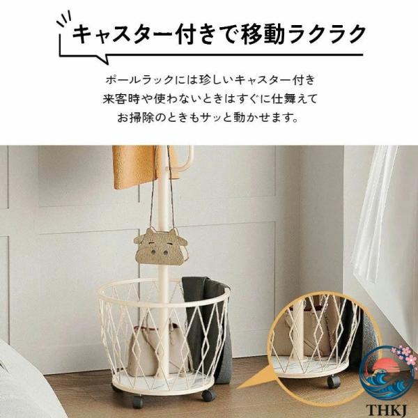 素材 スチール サイズ 本体サイズ：165×40cm 製品：組み立て式 セット内容 本体 注意事項 ・表記サイズに関しましては、平置きにて採寸したおおよそのサイズとなります。多少の誤差が生じる場合がございます。 ・生産時期やご使用のパソコン...