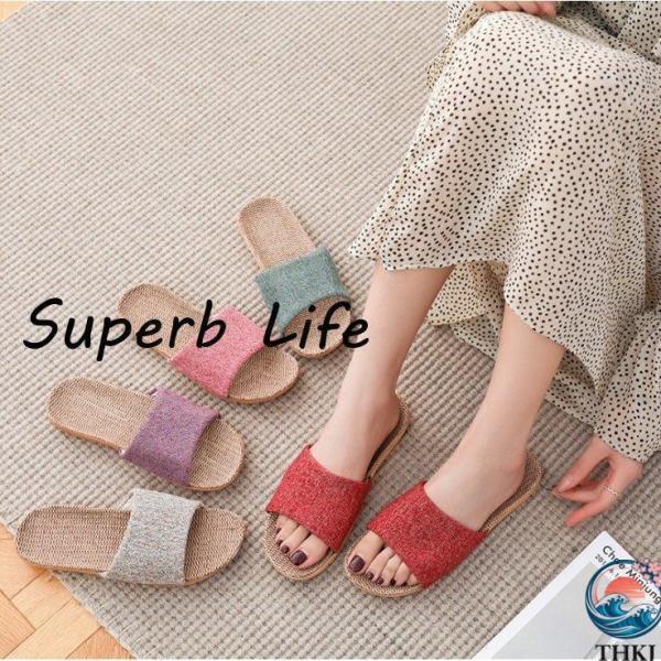 商品情報●素材：綿麻●状態：新品未使用
