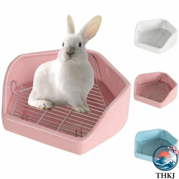 【商品コード】：y813113   【カラー】   ピンク  ブルー  ホワイト   原産国 : 中国   【この商品について】   【丸洗いOKでいつでも清潔】陶器製なので、丸洗いOK！いつでもきれいに保てるので清潔ですかじられてボロボロ...