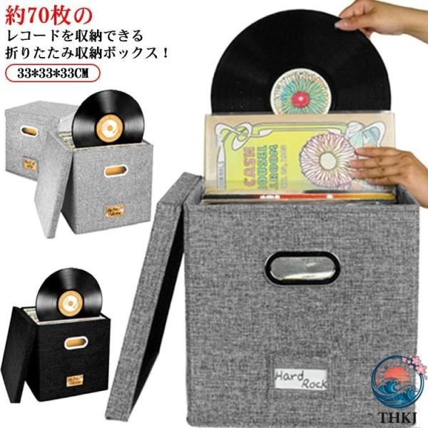指定された配送時間は承っておりません。【dovoin楽天市場店】