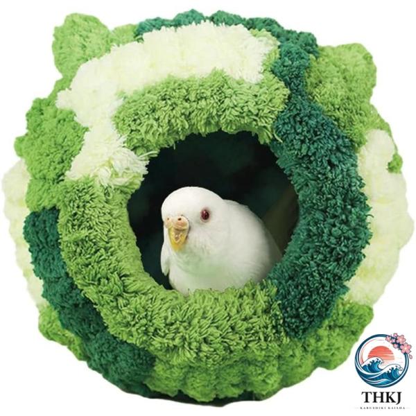 【カラー】type1 type2 type3 type4 type5 type6 type7 type8素材：フランネル原産国 : 中国【この商品について】【使い方＆適用対象】小動物のためのハウスとして、またペットのケージの中でハンモックの...