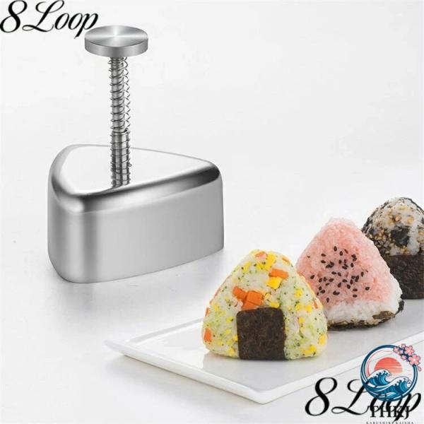 【素材】：アイアン 【サイズ】三角、四角、心柄 【材質】高品質の食品グレードのステンレス鋼製、耐腐食性と高温耐性に優れた強度、錆びにくい、酸化せず、水洗いでき、お手入れが簡単です。