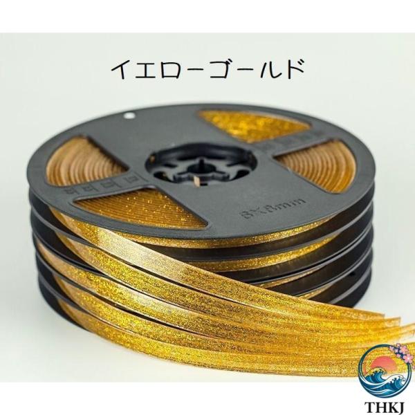 マスキングテープ ラインテープ 粘着テープ 接着用具 DIY 装飾テープ タイル 床 壁 窓枠 洗面所 トイレ 防水テープ 防カビ 隙間テープ SHOP DAN