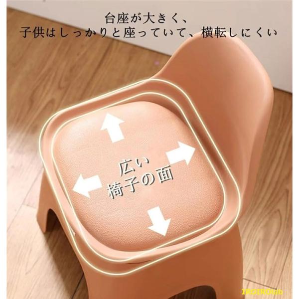 【商品コード】：y813631  【カラー】  グリーン、グレー、オレンジ  グリーン【S】、グレー【S】、オレンジ【S】、グリーン【M】、グレー【M】、オレンジ【M】  材質：プラスチック  原産国 : 中国  【この商品について】  【...