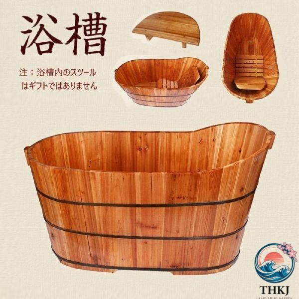 ★サイズ(長さ*幅*高さ)： 70*(50-55）*68cm 80*48*40cm 80*(50-55）*68cm 90*(54-56）*68cm 1m*(55-57）*68cm 1.1m*(55-57）*68cm 1.2m*(56-58）...