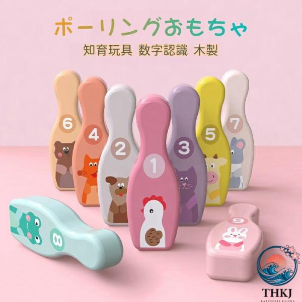 【注意事項】 画像はご覧になっているモニターやPCなどの環境により、実物と多少カラーが異なる場合がございます。 ページに記載の通りですが、製造時期や改良などによって仕様が若干異なる場合がございますので何卒ご了承下さい。 色味やサイズが異なる...