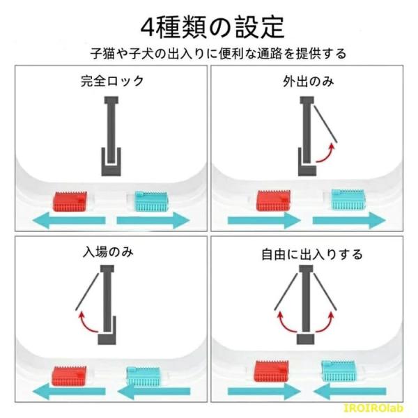 【商品コード】：y813734  【カラー】  ホワイト、ブラウン、ブラック  ホワイト【S】、ホワイト【M】、ホワイト【L】、ブラウン【S】、ブラウン【M】、ブラウン【L】、ブラック【S】、ブラック【M】、ブラック【L】  素材：ABS ...