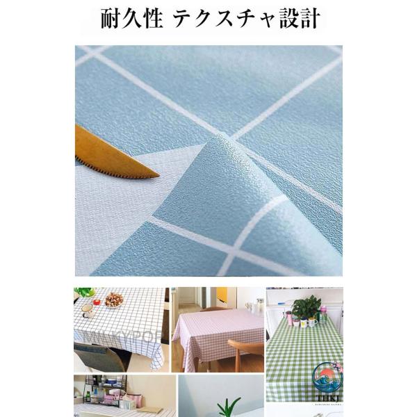 商品詳細  素材  PVC   サイズ  60*90/120cm  80*120cm  90*90/135/150cm  100*160cm             120*120/160/170/180cm   140*140/180/2...