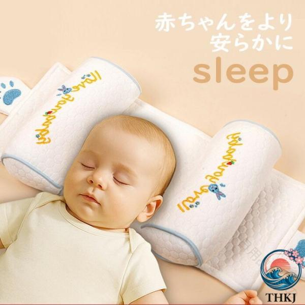 指定された配送時間は承っておりません。
