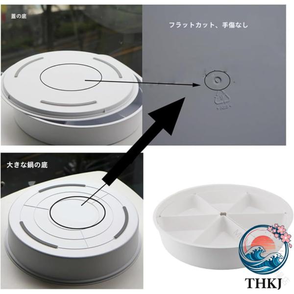 .蓋付き プレイ感覚 ビン 幼児 工作用 感覚 ビン 収納 インサート 6個 手と目の協調 を 促進 する ため の 感覚 ビン プレイ トレイ。幼児 の 工作 や 感覚遊び に 使いやすい 収納 インサート 付き で、手と目の協調 を 促...