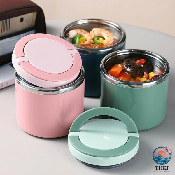 ITEM INFORMATION ■ ご注意 入荷時期により生地の色味、光沢感など若干違いが出る場合も御座いますが、不良品とは異なりますので、予めご了承頂けますようお願い致します。サイズ詳細は平置きした状態でメジャー計測の為、若干の誤差があ...